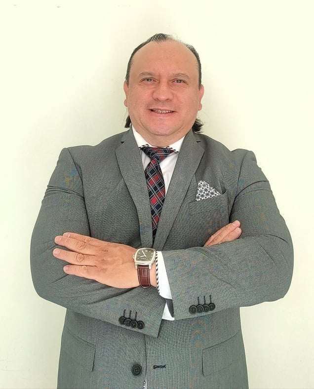 Pensamiento Estratégico