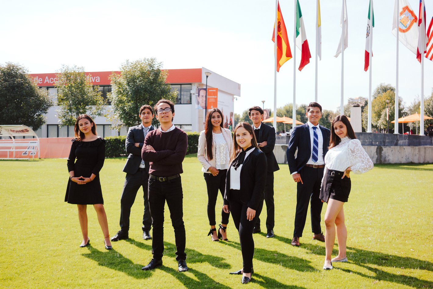 Estudiar en el Extranjero: Guía para Universidad en Otro País