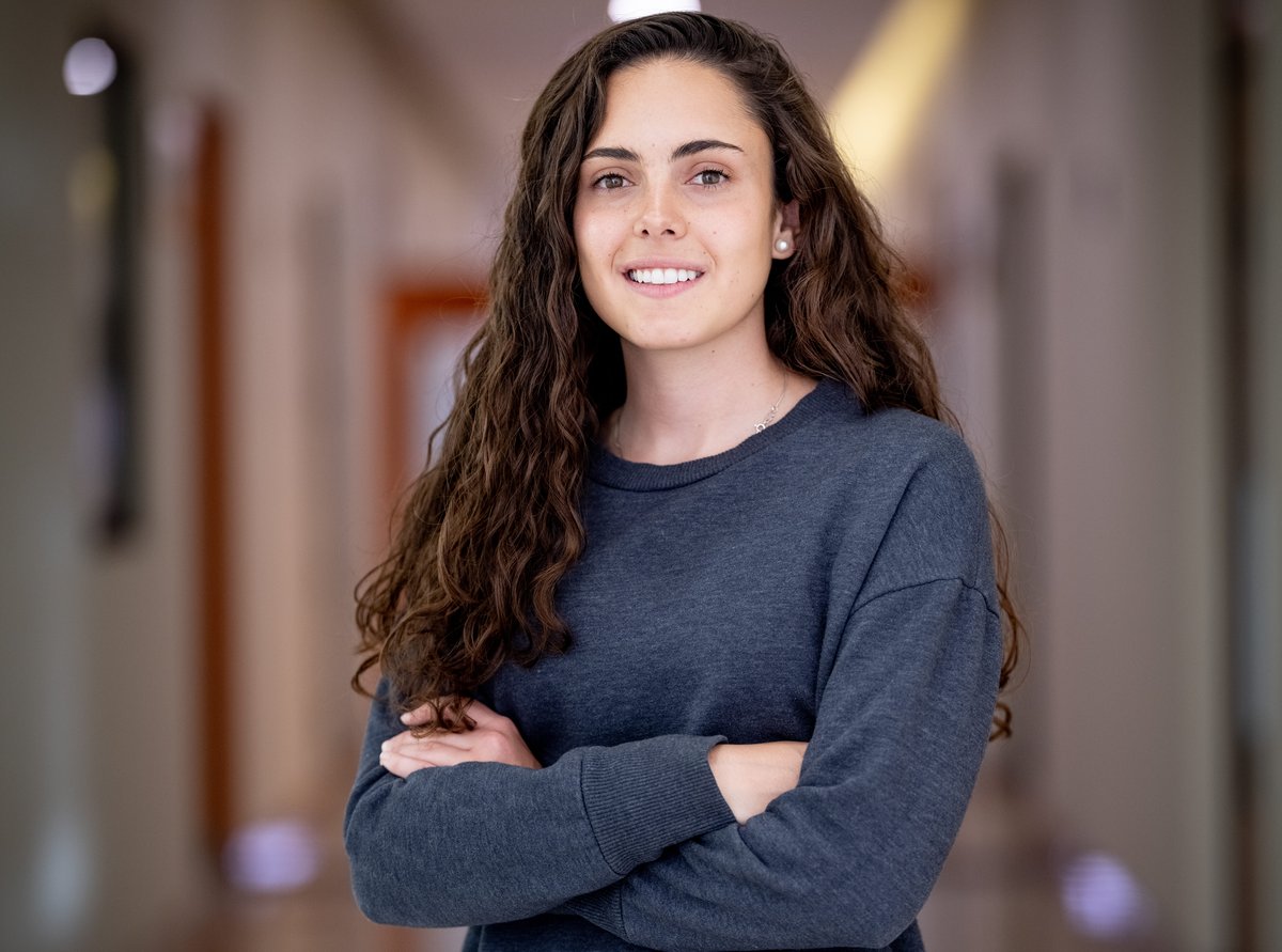 Cómo tener un regreso a clases exitoso con estos 5 tips